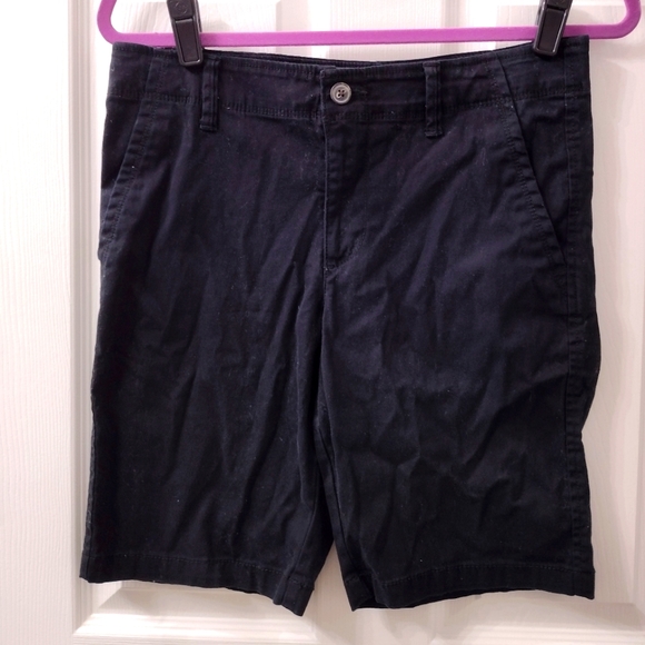 Arizona Jean Company | Bottoms | Cargo Short | Poshmark